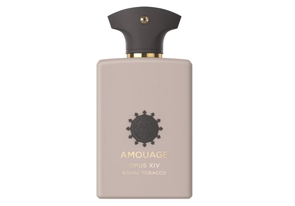 Les 8 parfums de niche les plus collectionnables en 2025 : Chacun est ...