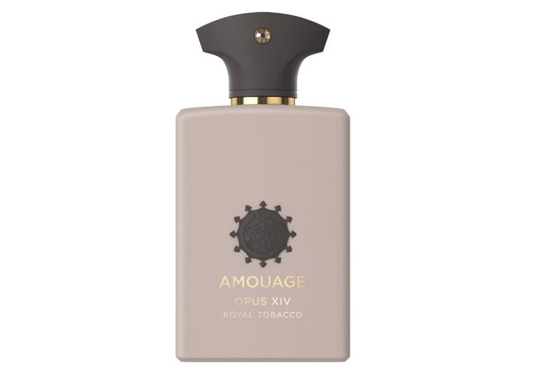 Les 8 parfums de niche les plus collectionnables en 2025 : Chacun est ...